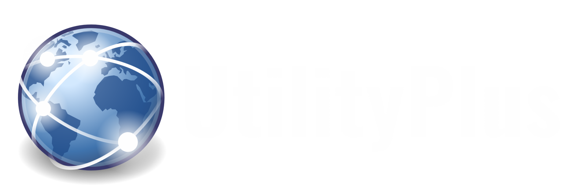 UtilityPlus - FUSIONSTAK | Think Forward