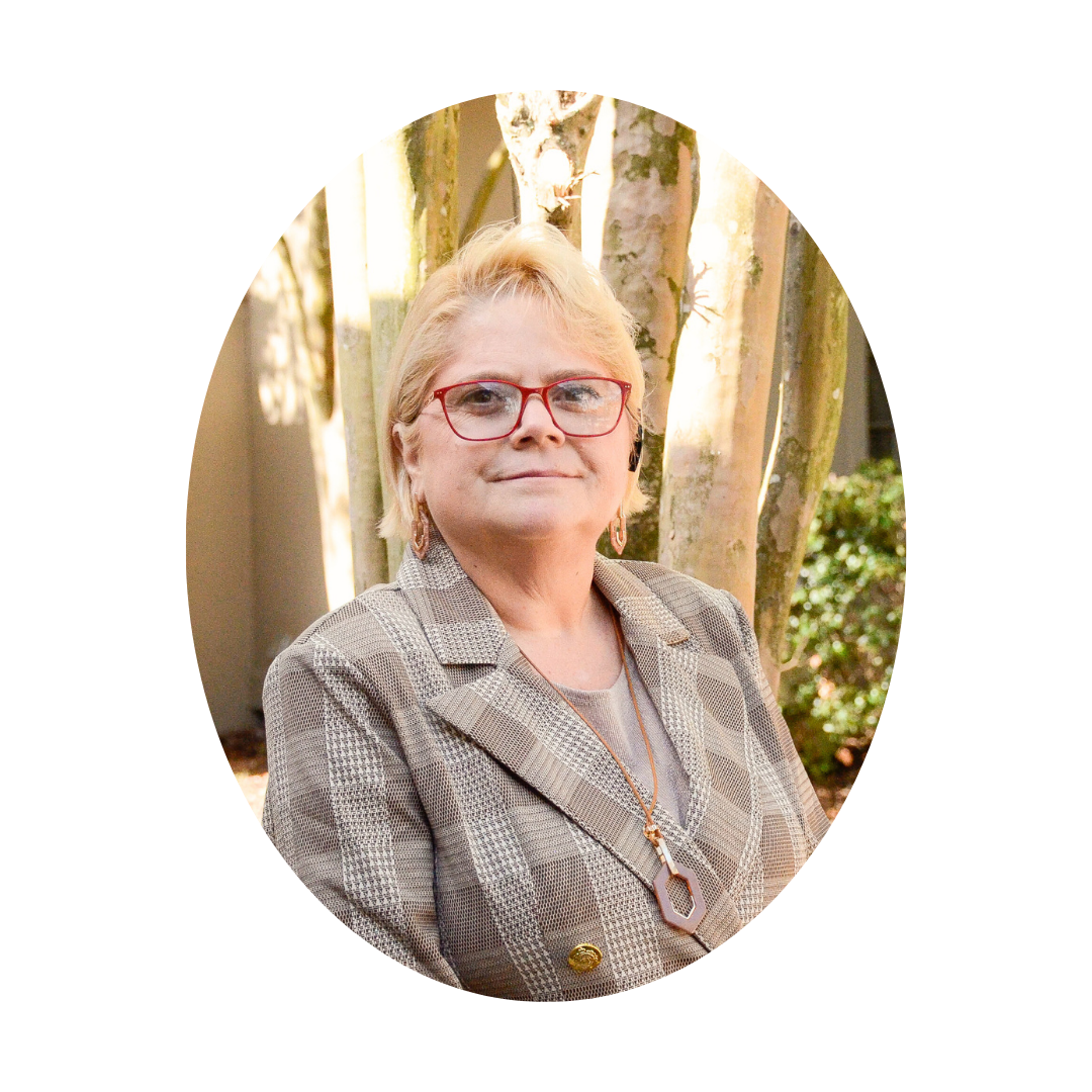 Leadership Team - FUSIONSTAK | Think Forward