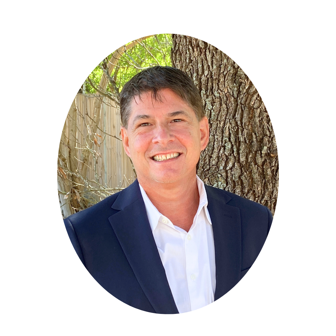 Leadership Team - FUSIONSTAK | Think Forward